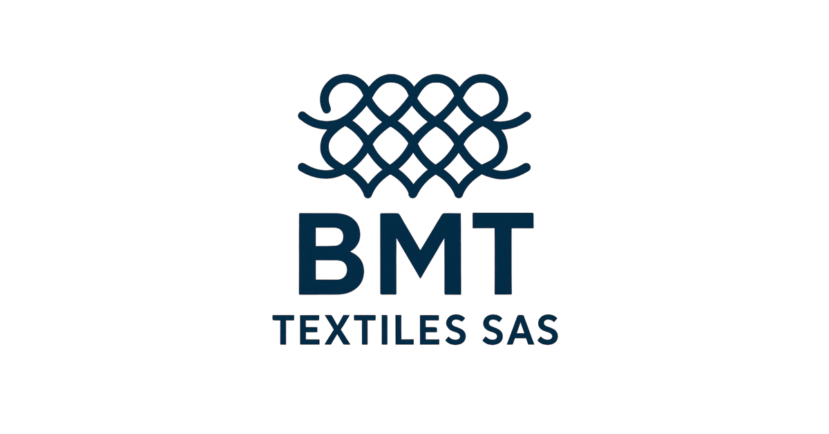 BMT TEXTILES